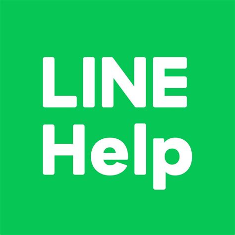 Line Help Center Th แชนแนล Line Today