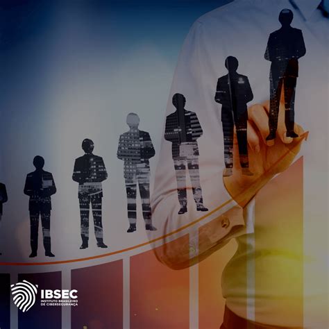 Melhores Cursos De Cibersegurança 7 Cursos Para Você Conhecer