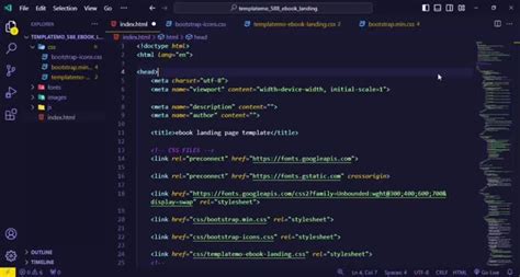 Rudra Samal On Linkedin 100daysofcode Codedais Coding Python Programming