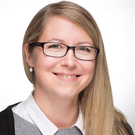 Anna Eichler Manager Sap Fi Co Brita Gmbh Xing
