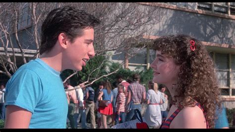 The Last American Virgin 1982