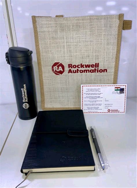 rohit bankar on linkedin backtooffice rockwellautomation