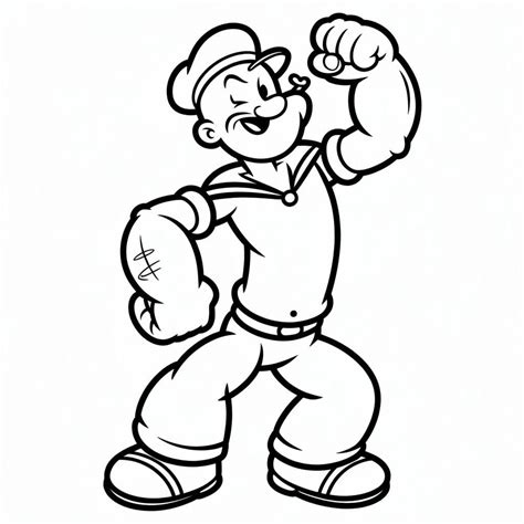 صور تلوين اوراق عمل تلوين للاطفال جاهزة للطباعة