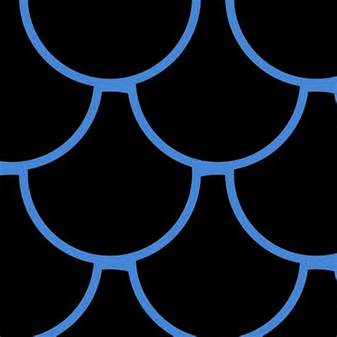 Images Kaggle