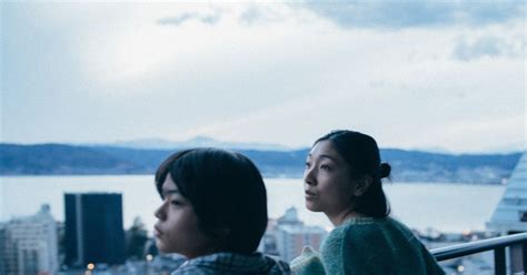 是枝裕和監督怪物8名の役柄明らかにキャラクター場面写真公開シネマトゥデイ