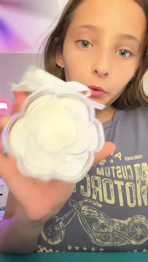July Youtube