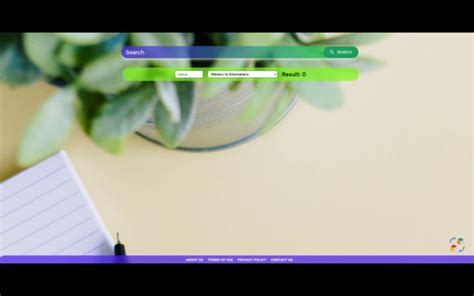 MetricMaster para Google Chrome Extensión Descargar