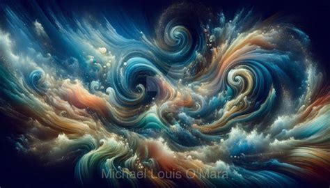 Litefrozen Hobbyist Digital Artist Deviantart