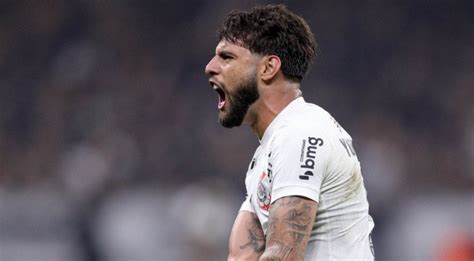 Qual Canal Vai Transmitir O Jogo Do Corinthians Hoje 21 Vai😇