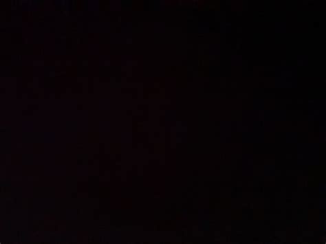 Artwork Gallery For Louxie Fur Affinity [dot] Net