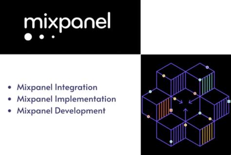Implement Mixpanel In Your Business By Himelchowdhury Fiverr