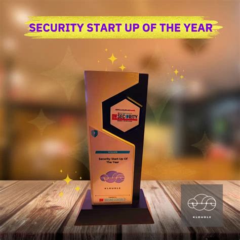 Akash Mahajan ☁︎ On Linkedin Cloudsecurity Bwsecurityworldawards