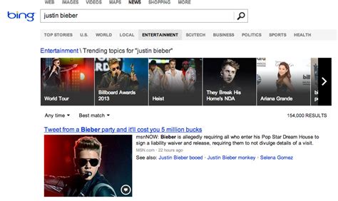 Top Stories Bing News Star Travel International And Domestic Guides