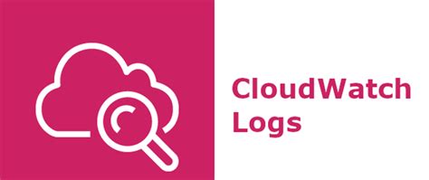 How To Schedule ECS Services In AWS Easily Start Stop DEV Community