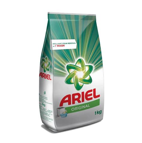 Ariel X Buy Ariel Ariel
