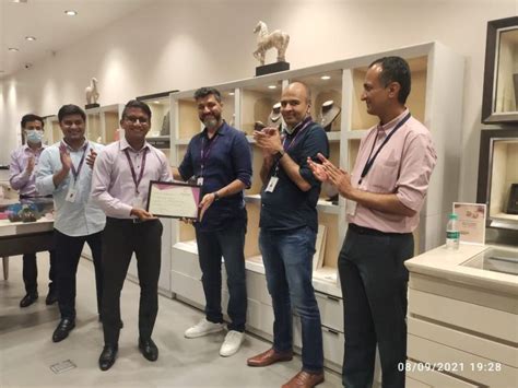 soham chowdhury on linkedin awards goingaboveandbeyond teamplayer