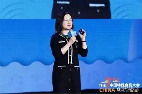 康宝莱：不断挖掘市场潜力 引领健康食品行业康宝莱中国中直网