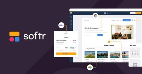 As 12 Melhores Ferramentas No Code No Code Start Up