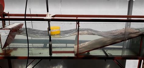 Github Jenbeatrixwavemonitoringapplication This Graphical User