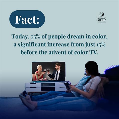 The Insomnia And Sleep Institute Of Arizona On Linkedin