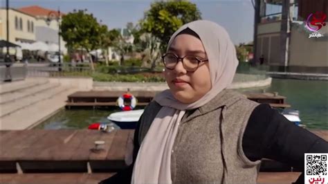ريهامسعيد تعرض جنازة الطفلة جهاد التي قتــلت غدر هيوصباياهي