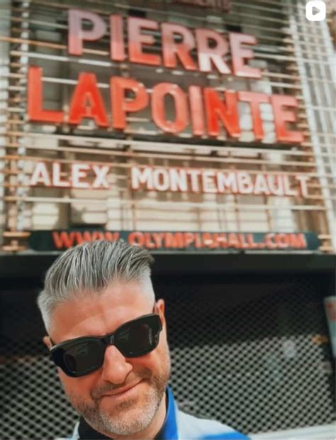 Magalie Lépine Blondeau Ludivine Reding Catherine Brunet Voici 5 Vedettes Dici Qui Nous