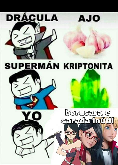 Pin By Evelyn Gardino On Borutonaruto Boruto Naruto