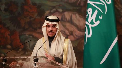 صحيفة صدى المملكة تدعو إلى التهدئة وتغليب المصلحة الوطنية بالسودان