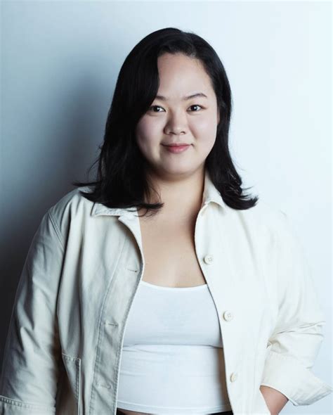 Kim Min So 김민소 Filmography Hancinema