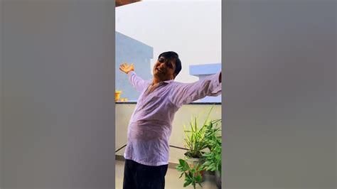 Kitni Hasrat Hai Hame Tumse Dil Lagane Ki ♥️♥️ Song Likes Viral