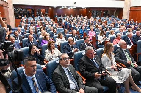 Пред пратениците можност за намалување на патните трошоци „Земаат