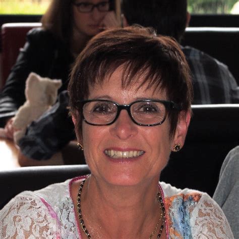 Florence Clerc Gestion Administrative Dc Technique Sa Linkedin