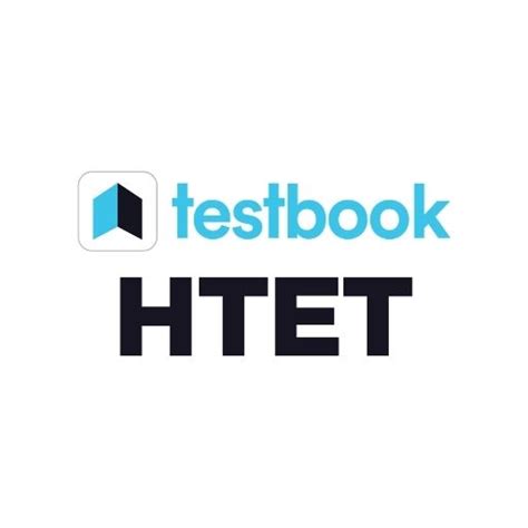 HTET Exam Prep App Mock Test Apps On Google Play