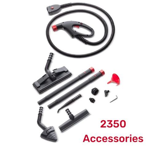 Ladybug Steam Cleaner Review 2024 Why They Cost Big