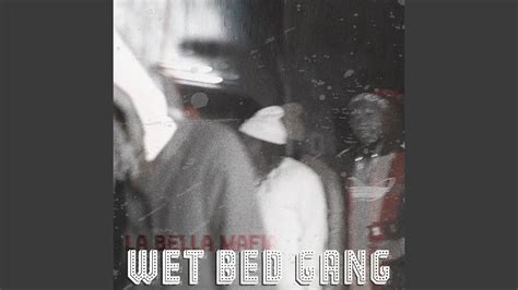La Bella Mafia - YouTube