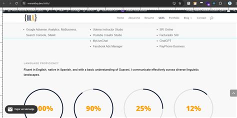 how to center vertically columns in divi a complete guide