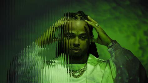 How To Make A Dancehall Shatta Beat With Shatta Yard Free Vst Afroplug