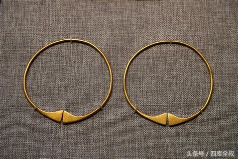 首博京津冀历史文化展夏商时期
