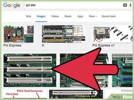 How To Check If Your Computer Has A Wireless Card Fatintroduction