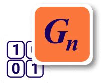 Convert Binary To An Image Online Binary Tools