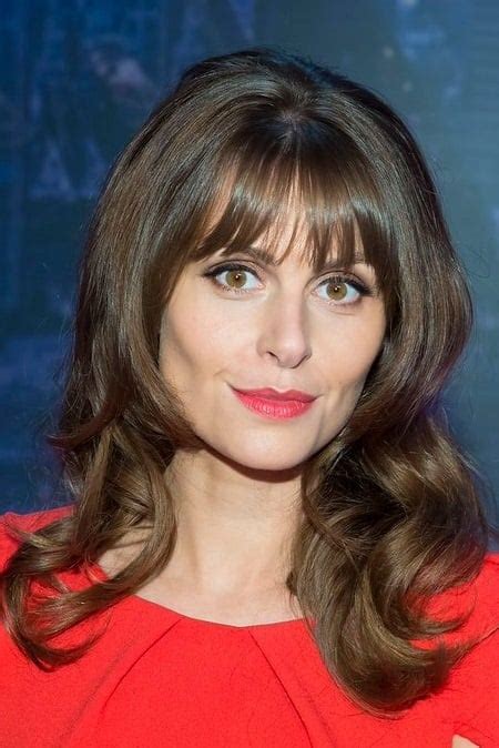 Ellie Taylor Wiki Biography Age Gallery Spouse And More