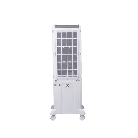 TOWER AIR COOLER AEROSTYLE 35 35AST1E USHA Air Coolers