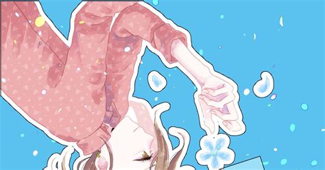 恭みの 【恭みの】自家通販開始しました【ミラフェス31】 Nのマンガ Goodcomiccity29 Miraclefestivl