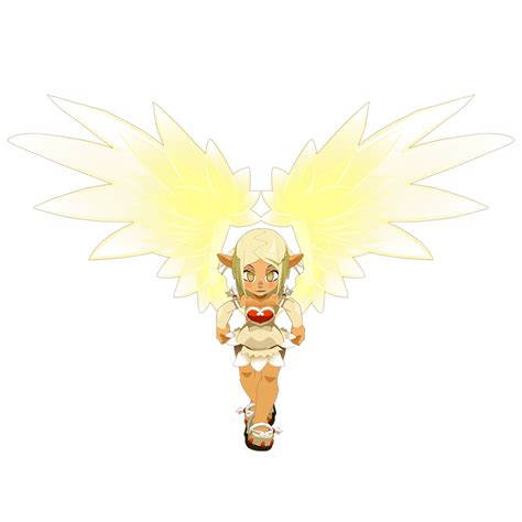 Dark Healer Clash Of Clans