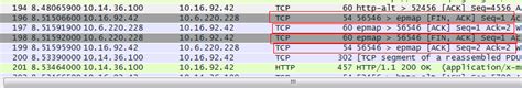 Github Zqjflash Tcp Ip Protocol Tcp Ip