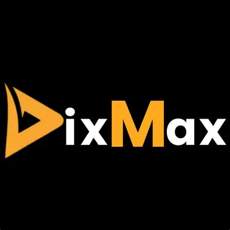 Descargar Dixmax Pc 2026 Instalar En Windows Con Emulador