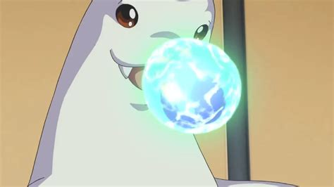 Lorelei Pokemon Guide The True Ice Queen Pok Universe