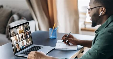 Vehicle Utilization What It Means And Why It Matters