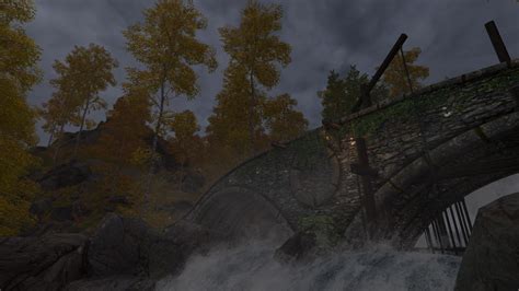 First Time Ever Modding Skyrim Rskyrimmodsxbox