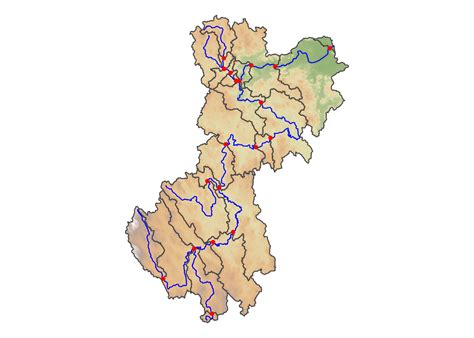 Water Data For The Nation Blog